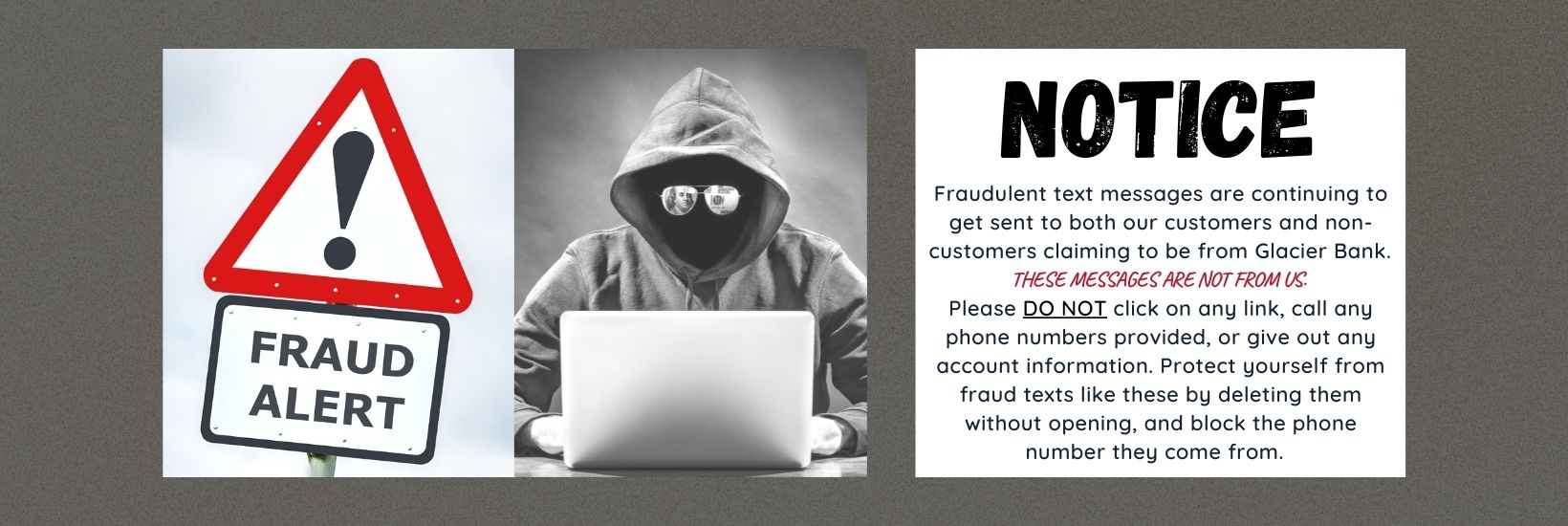 First Bank of Montana - Checking, Savings, Loans, Mortgage