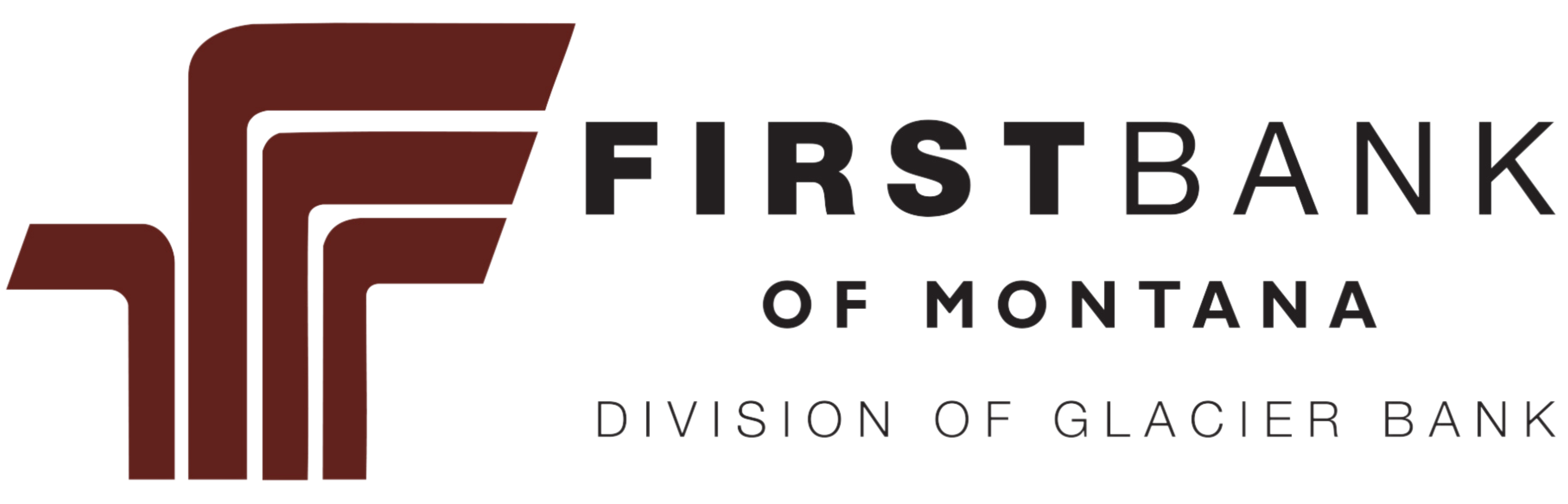 Savings Taxes Inflation Calculator First Bank Of Montana